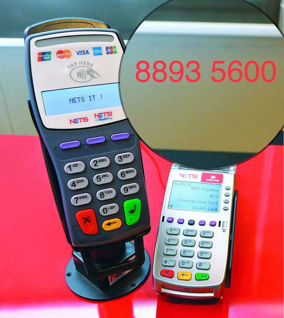 Visa | Mastercard Payment Services | FREE Quotation | Alipay ...