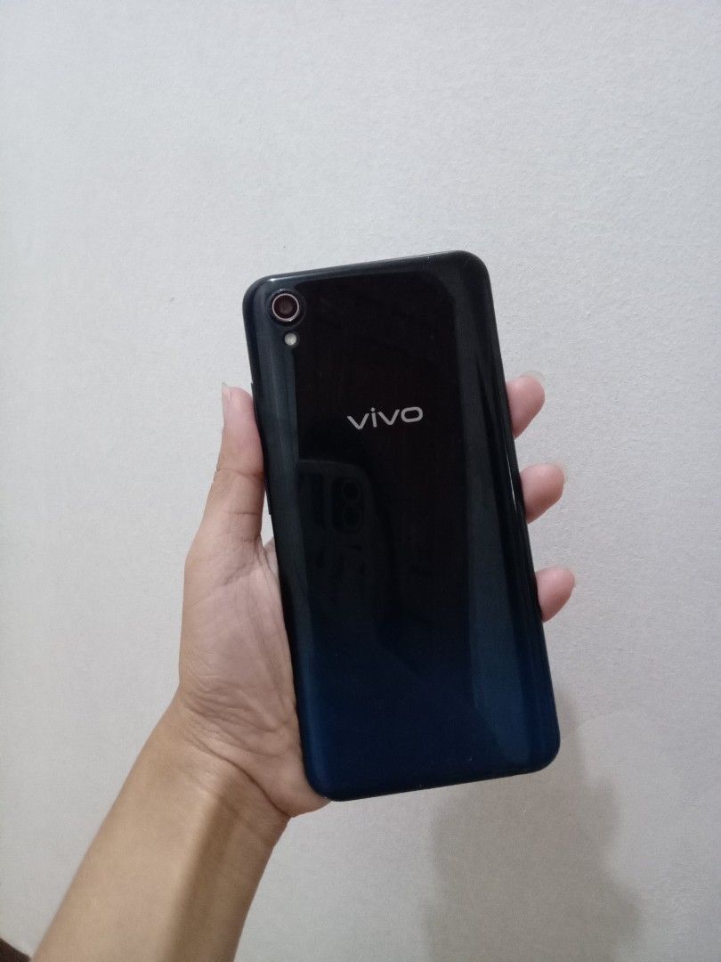 Vivo 1820 on Carousell