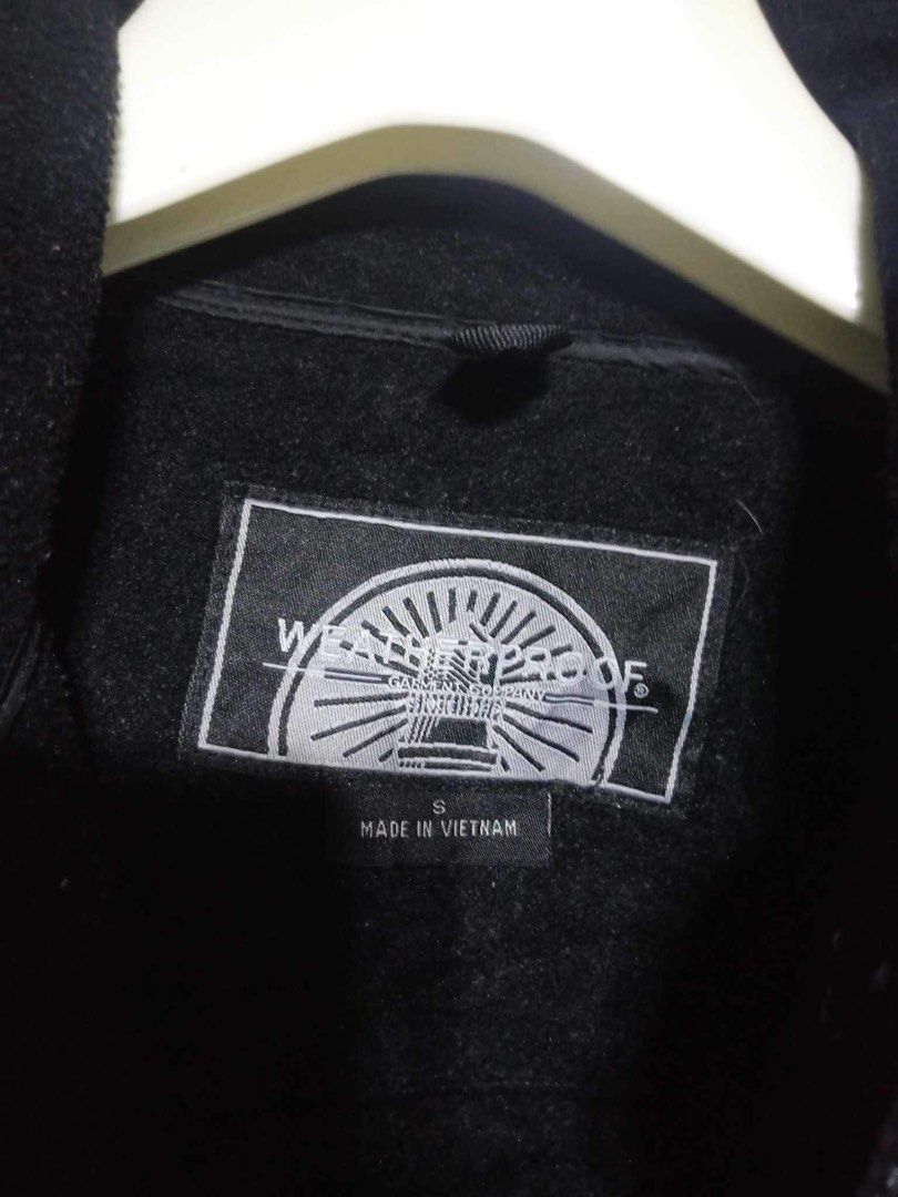 Wind braker jacket, Men's Fashion, Coats, Jackets and Outerwear on ...