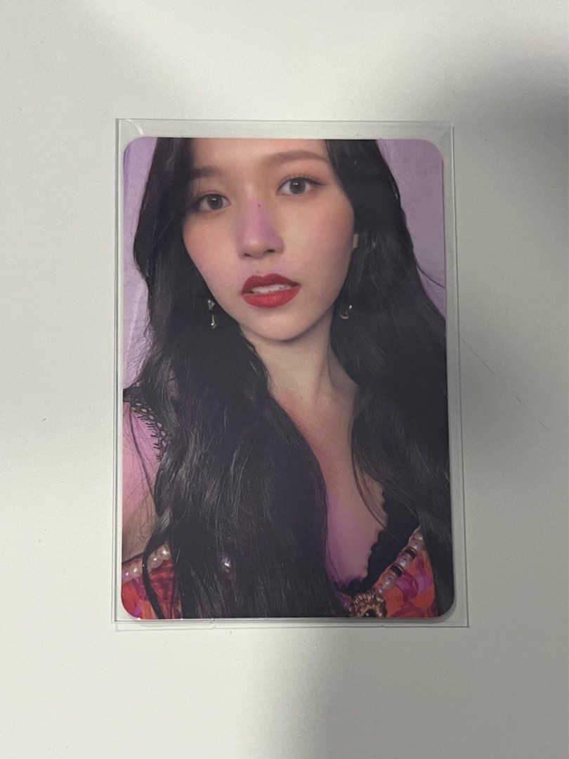 wts lfb mina tol taste of love pc twice nayeon jeongyeon momo sana ... wts lfb mina tol taste of love pc twice nayeon jeongyeon momo sana ...