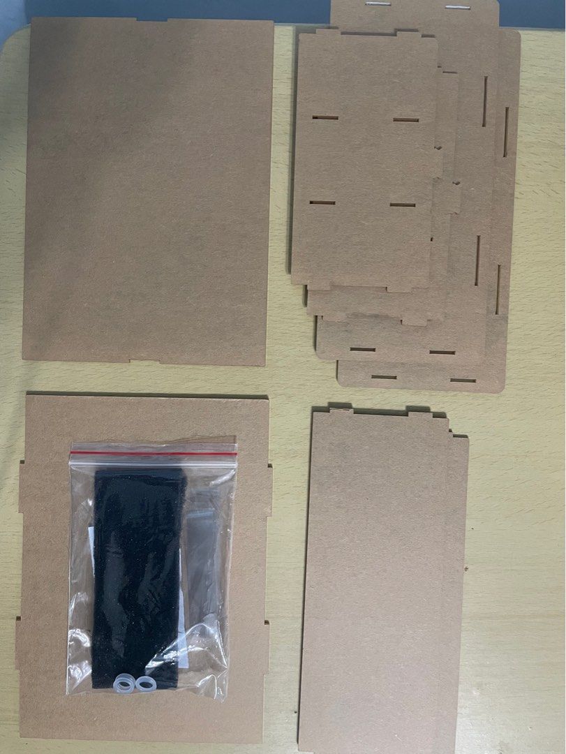 1/64 Display for Mini Gt Tarmac 6 car acrylic , Hobbies & Toys, Toys ...