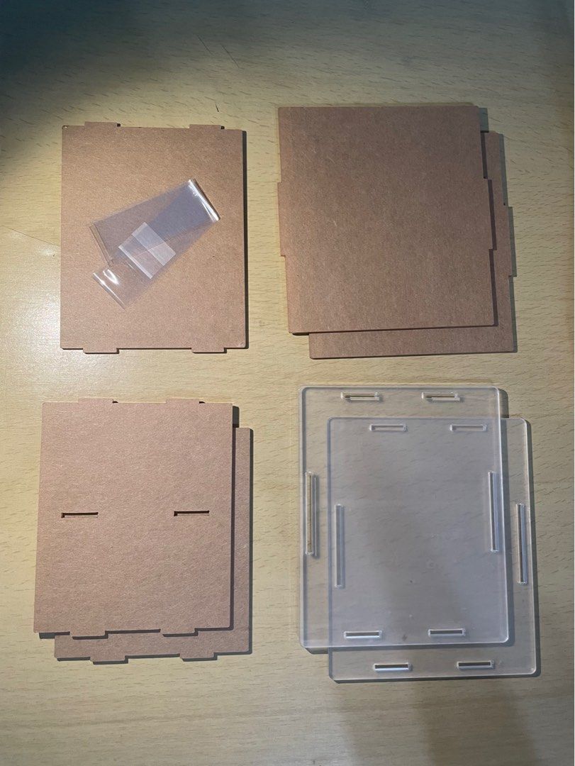 1/64 Mini Gt Tarmac Works display case not for tomica inno hkm ...