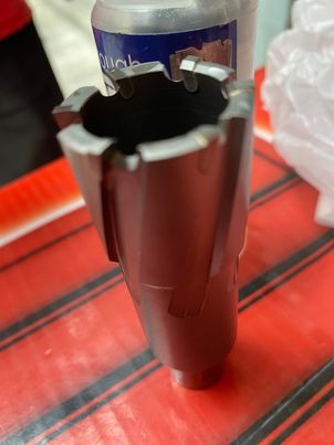 annular bit on Carousell