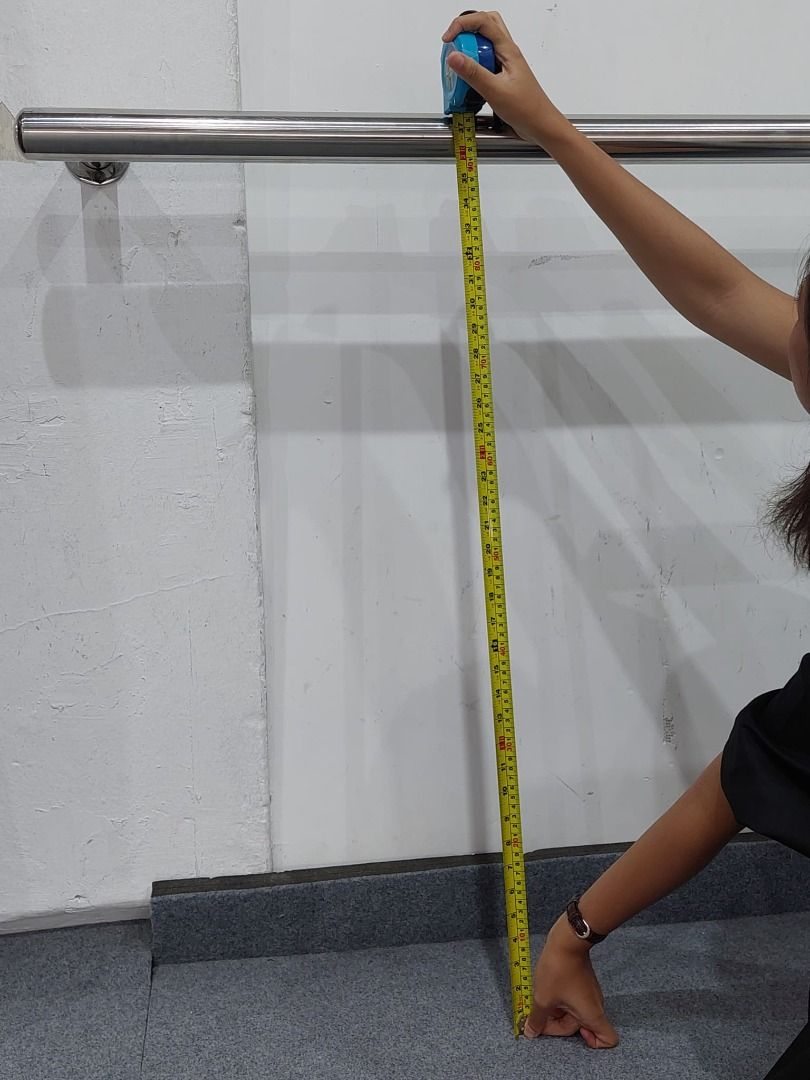 Ballet Poles, Sports Equipment, Other Sports Equipment and Supplies on ...