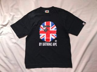 Union+head - View all Union+head ads in Carousell Philippines