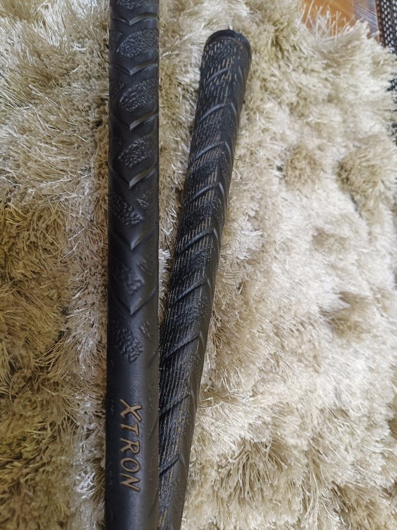 Batang Golf @ kayu Golf, Sports Equipment, Sports & Games, Golf on ...