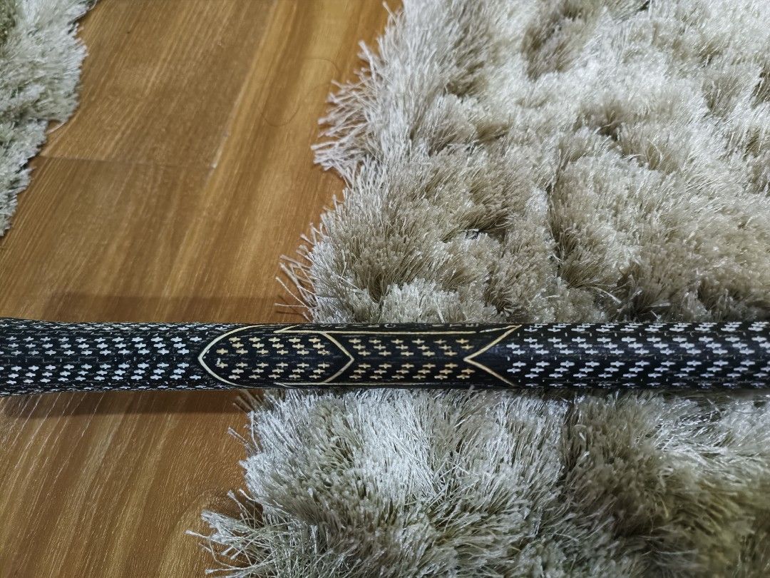 Batang Golf @ kayu Golf, Sports Equipment, Sports & Games, Golf on ...