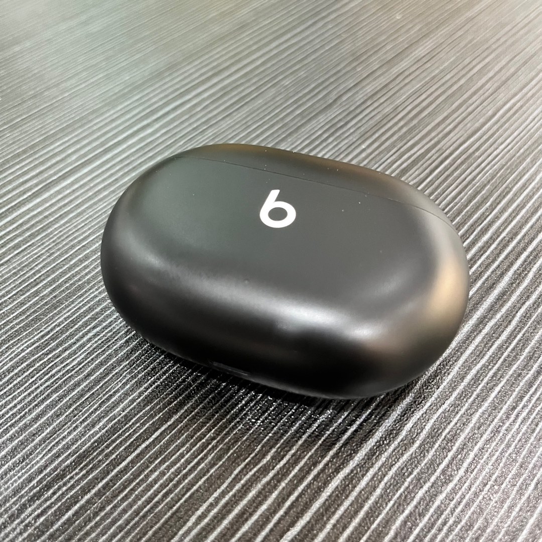 Beats Studio Buds, Audio, Earphones on Carousell