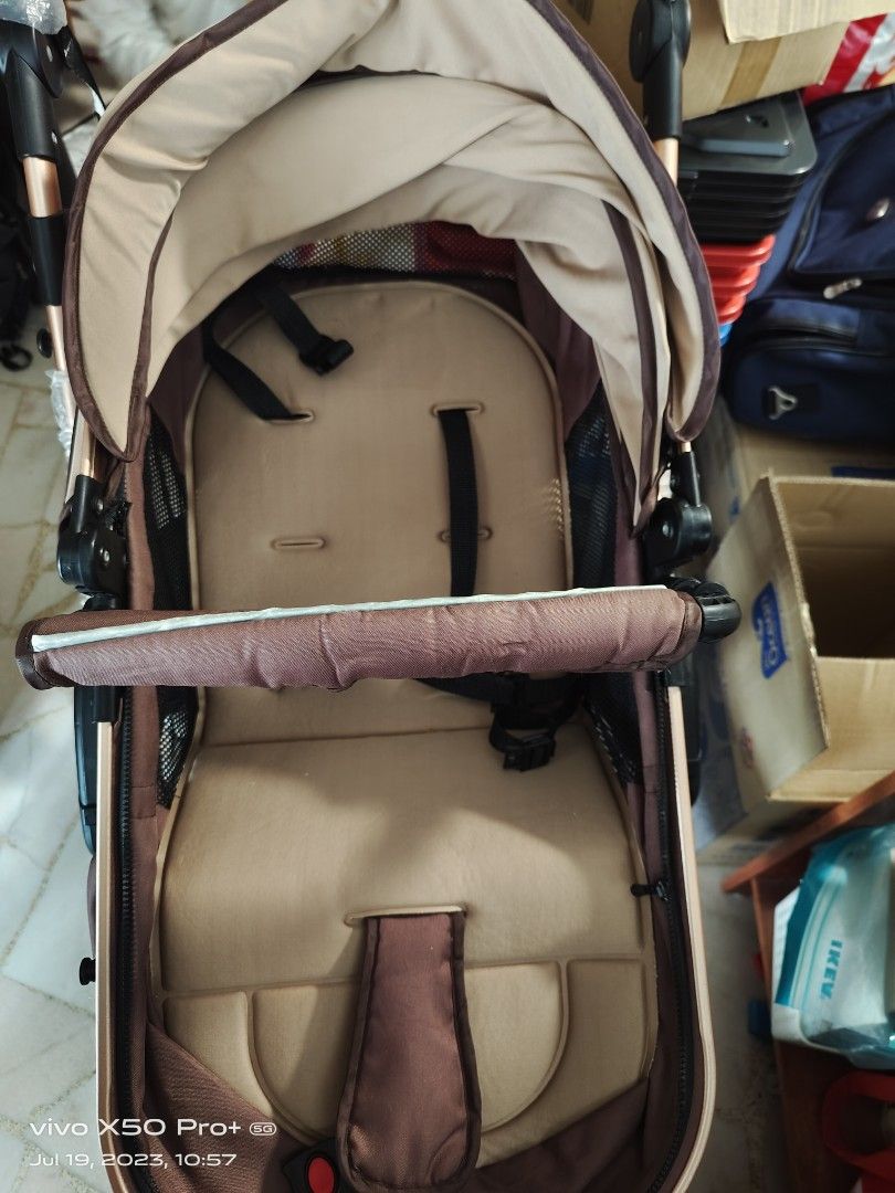 Belecoo baby stroller, Babies & Kids, Going Out, Strollers on Carousell Belecoo baby stroller, Babies & Kids, Going Out, Strollers on Carousell