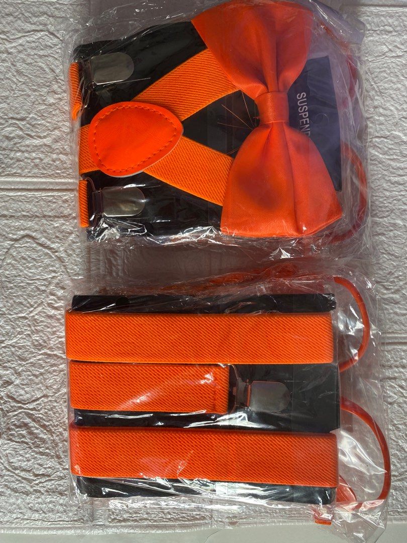 Blippi Cap Cosplay, Babies & Kids, Babies & Kids Fashion on Carousell