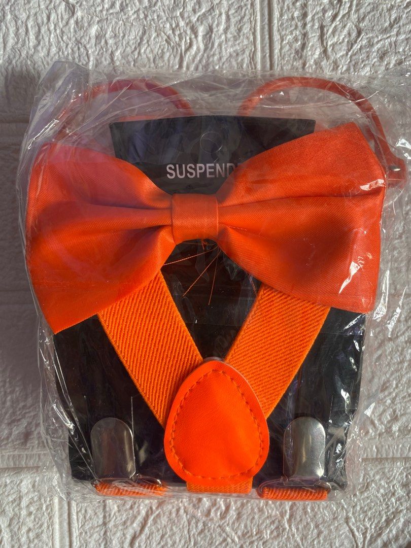 Blippi Cap Cosplay, Babies & Kids, Babies & Kids Fashion on Carousell