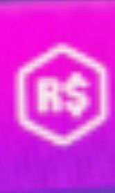 Bloxflip robux, Video Gaming, Gaming Accessories, In-Game Products on ...