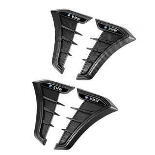 Car Van MPV SUV Exterior Customisable Wash Label Sticker Car Wash Label ...