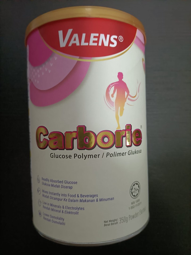 Carborie, Babies & Kids, Nursing & Feeding, Breastfeeding & Bottle ...