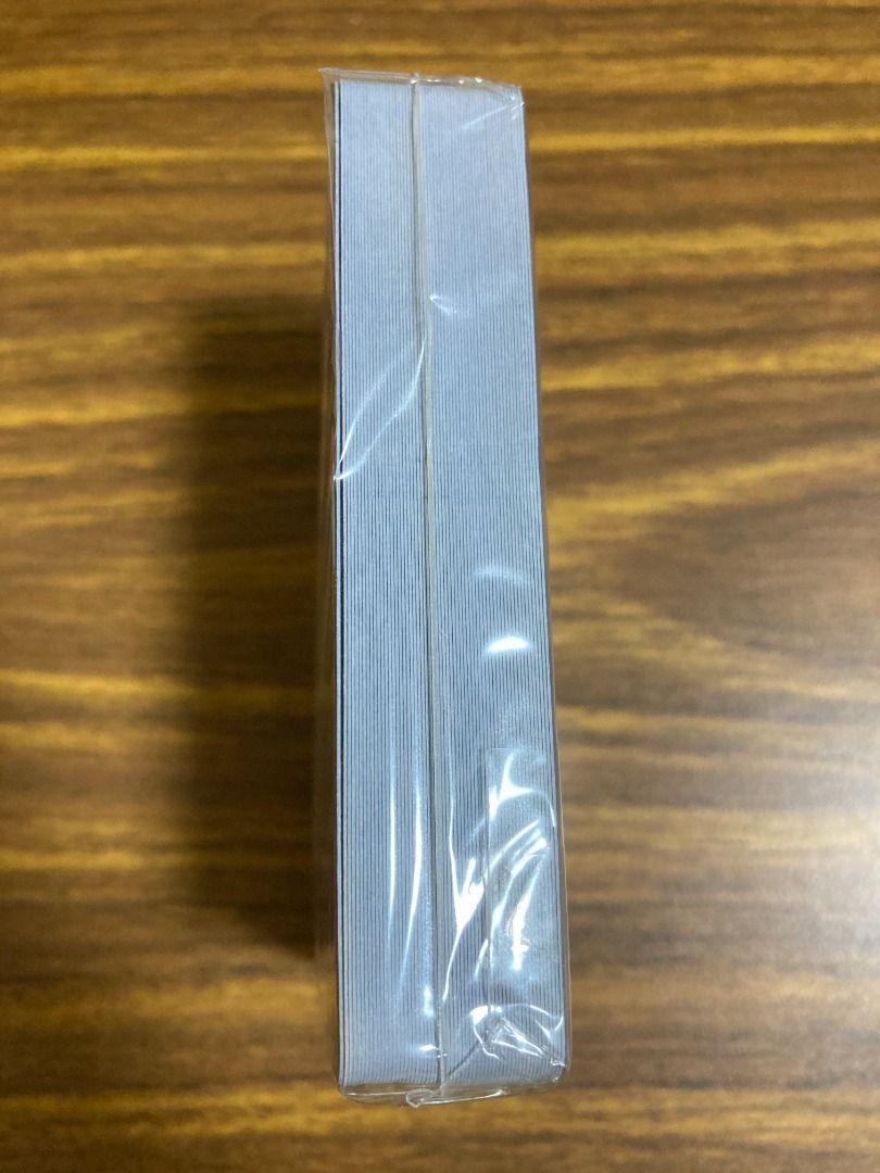 Charizard V KOREAN SC 001/021 Pokemon TCG Card Starter Set Promo, Hobbies & Toys, Toys & Games ...