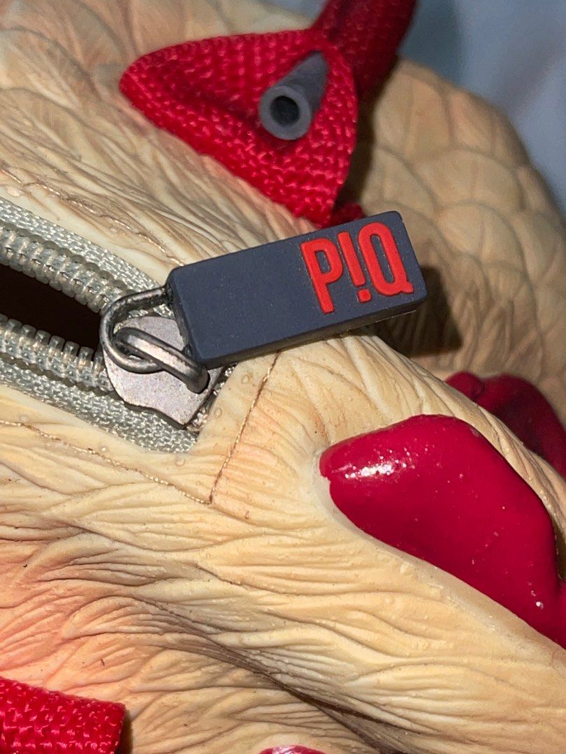 Chicken Bag / Manok na Bag, Women's Fashion, Bags & Wallets, Beach Bags ...