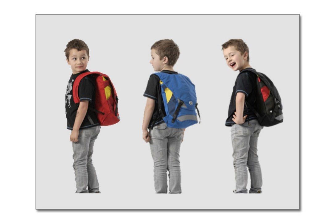 Crumpler Mini Backpack Baby Anchovy, Men's Fashion, Bags, Backpacks on ...