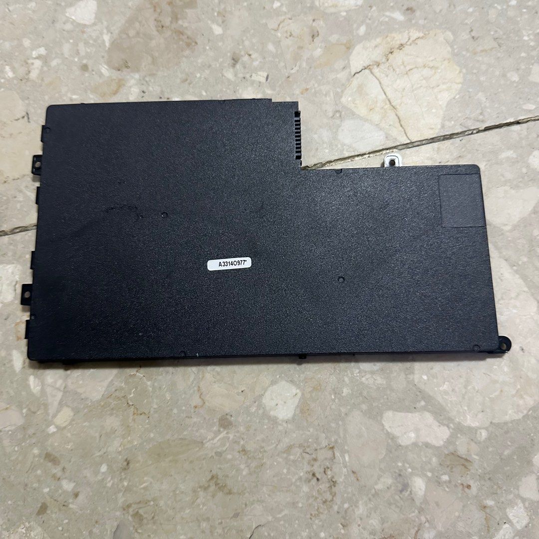 Dell Inspiron 14-5447 15-5547 Latitude 15 3550 TRHFF, Computers & Tech ...