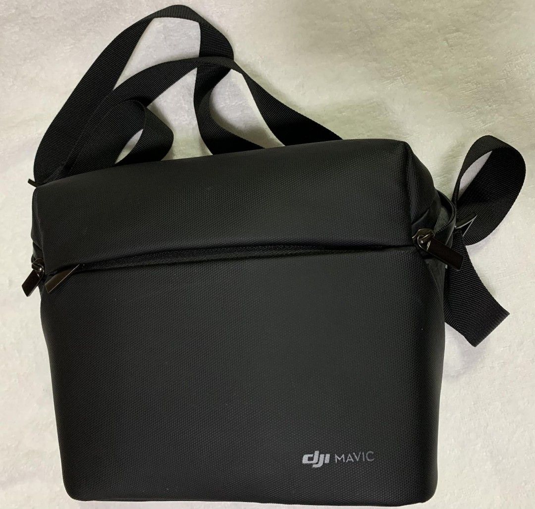 DJI Maverick Air 2, Photography, Drones on Carousell