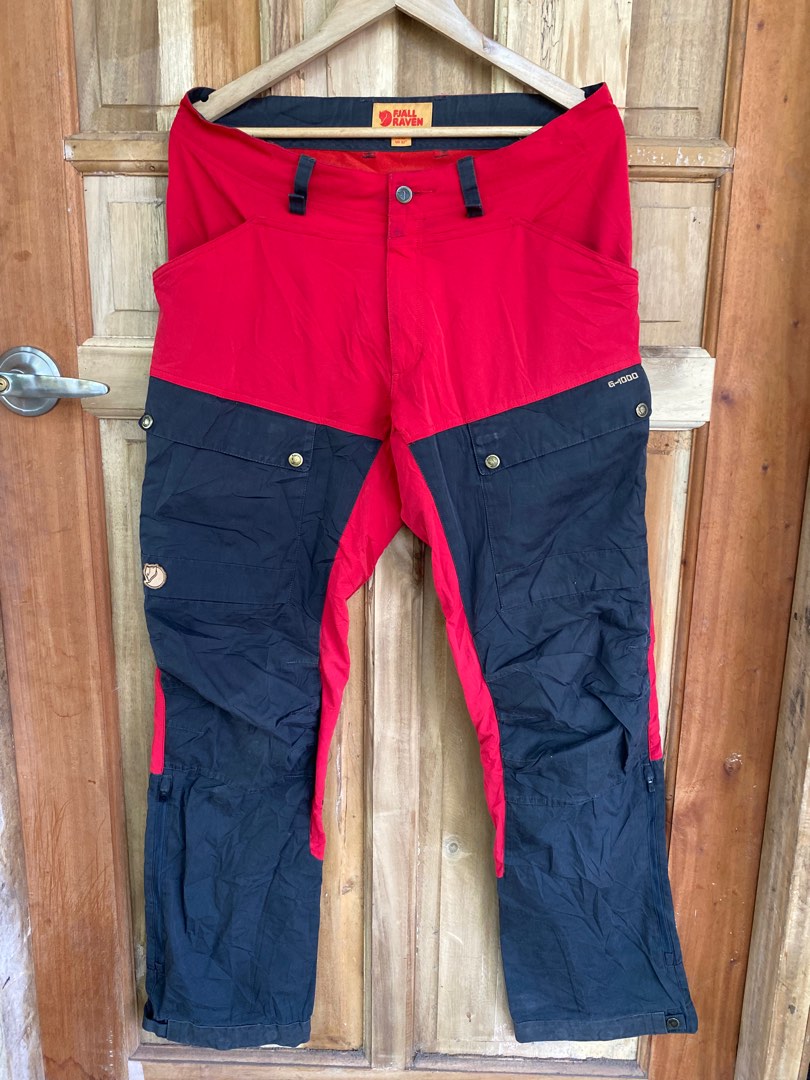 fallen raven on Carousell