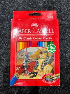 Nintendo Switch Lite - Nintendo, Video Gaming, Video Game Consoles ...