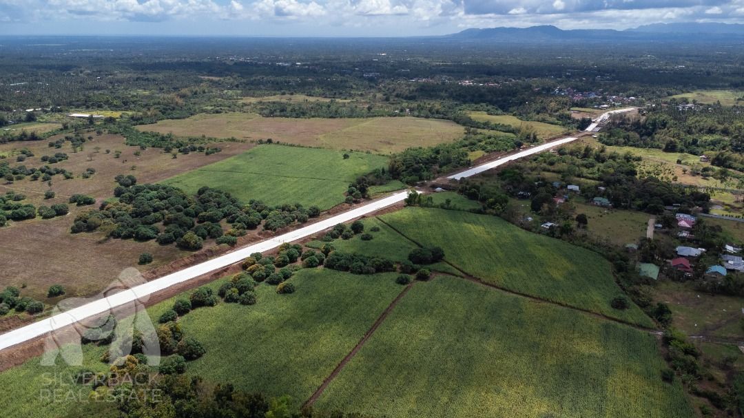 FOR SALE: 7 Hectare Lipa Ranch - Agricultural Land, Property, For Sale ...