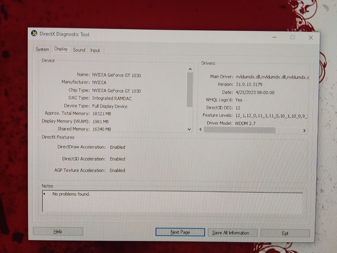 Fs Computer set or CPU system Unit, Computers & Tech, Desktops on Carousell