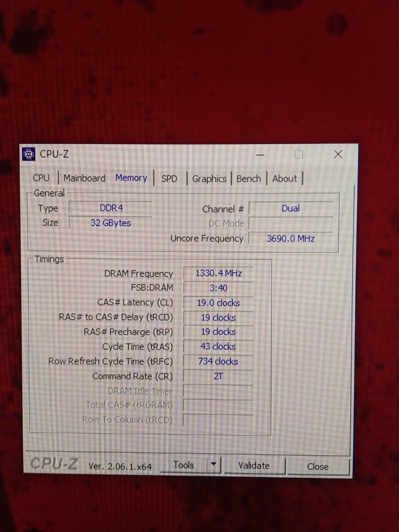 Fs Computer set or CPU system Unit, Computers & Tech, Desktops on Carousell