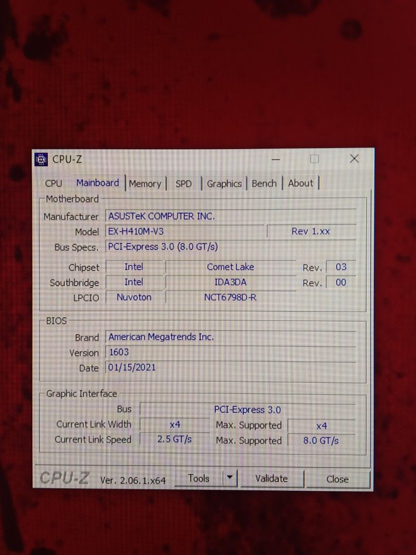 Fs Computer set or CPU system Unit, Computers & Tech, Desktops on Carousell
