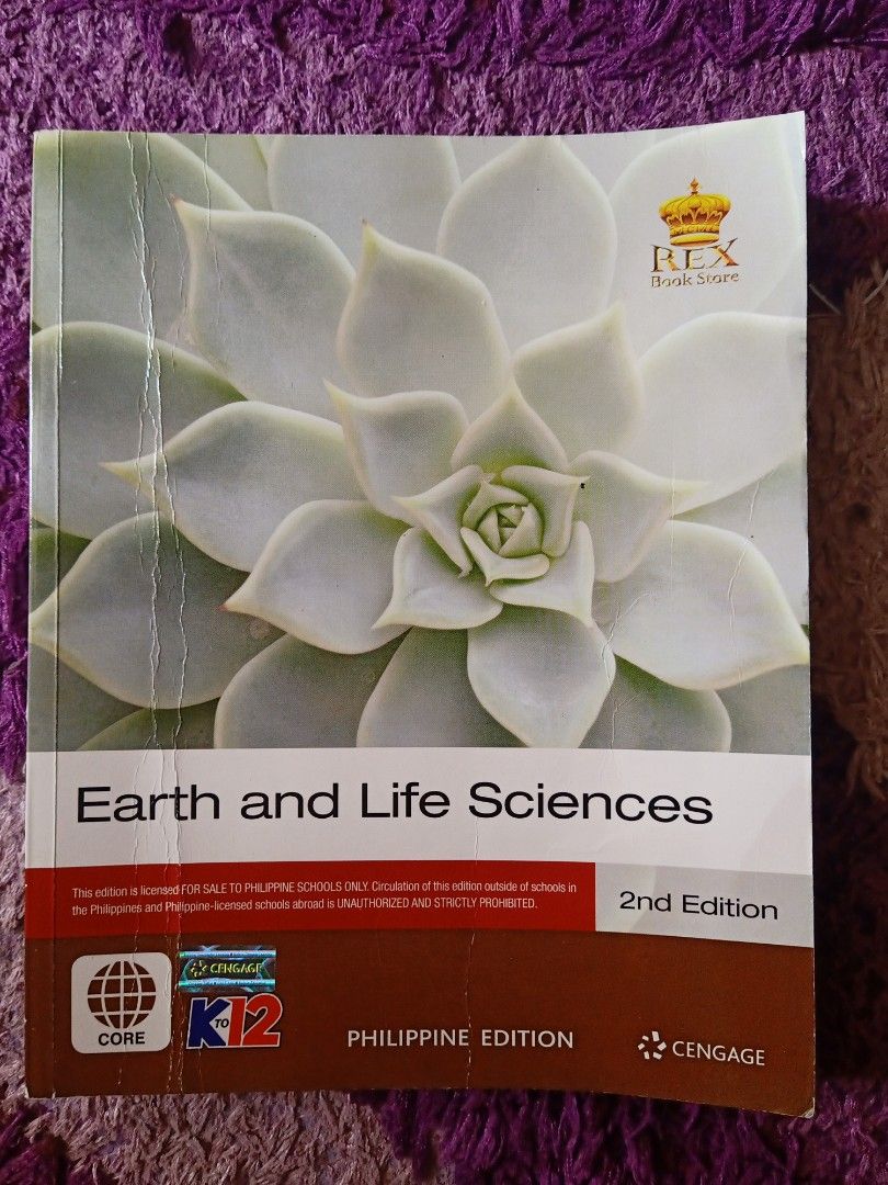 Grade 11 textbooks, Hobbies & Toys, Books & Magazines, Textbooks on ...