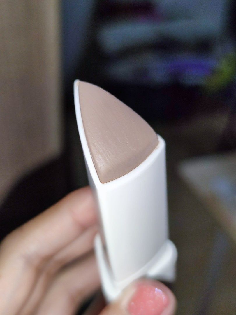 Grwm cosmetics shady substick contour 704 taupe on Carousell