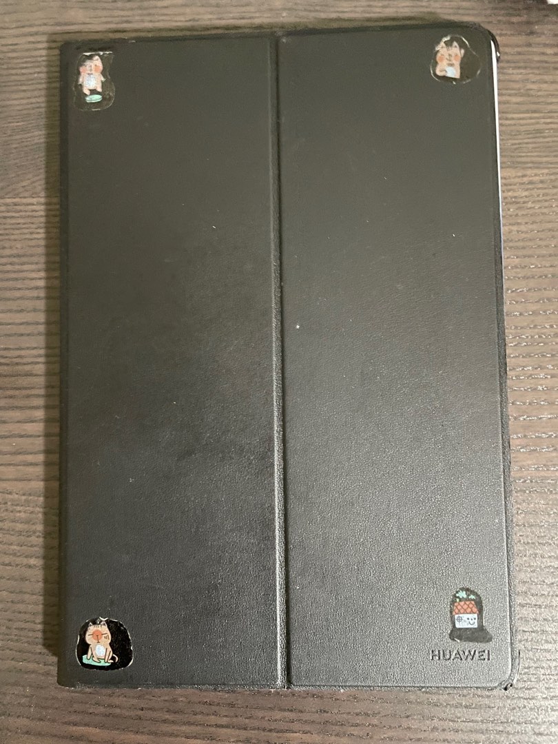 Hwa Wei Tablet Mobile Phones Gadgets Tablets Others On Carousell