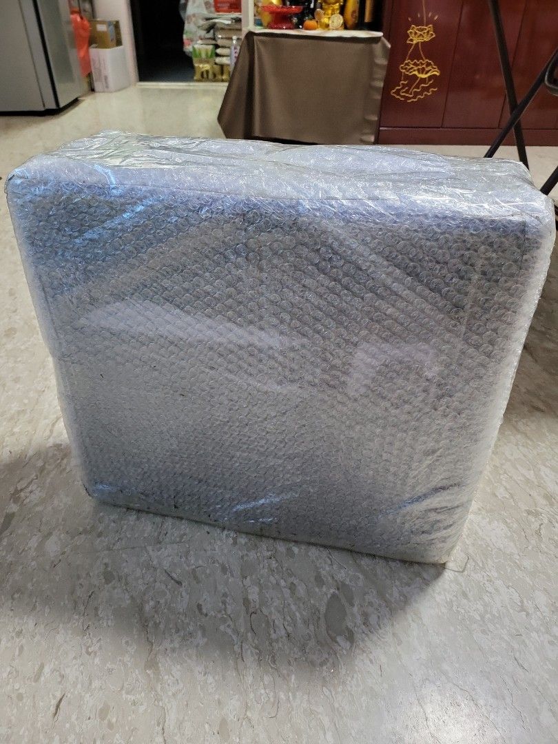 [in stock] Playstation 5 Digital edition - Sealed Brand New with 1 year ...