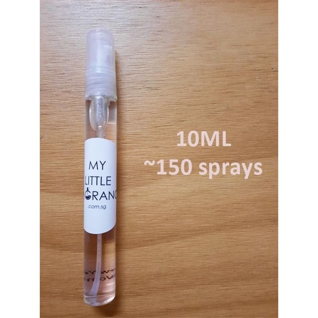 Jenny Glow Gaby EDP (5ml/10ml/80ml) [Chanel Gabrielle Dupe Clone Copy ...