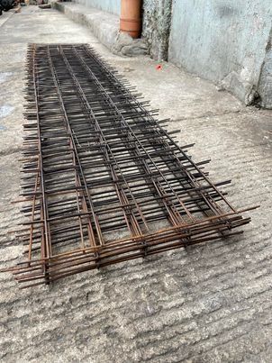 Joint Mesh, Commercial & Industrial, Construction Tools & Equipment on ...