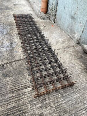 Joint Mesh, Commercial & Industrial, Construction Tools & Equipment on ...