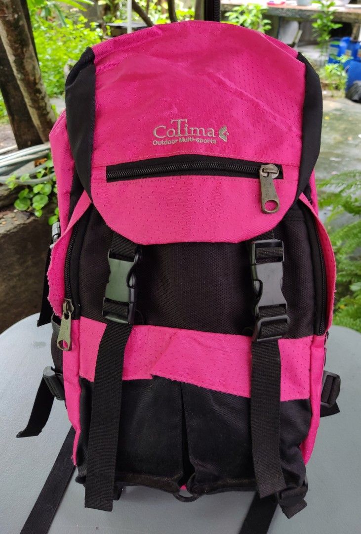 K43B COTIMA BRAND USED MORE ME THAN 2 ITEMS W LESS on Carousell