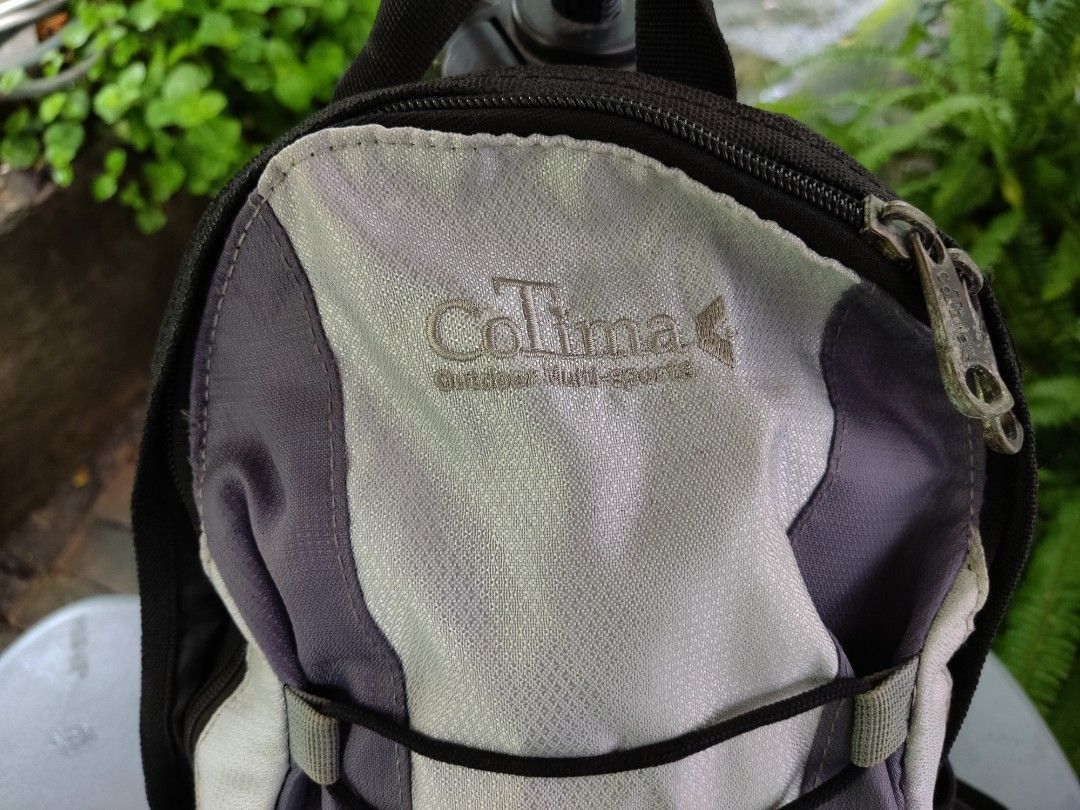 K46B COTIMA BRAND USED MORE ME THAN 2 ITEMS W LESS on Carousell