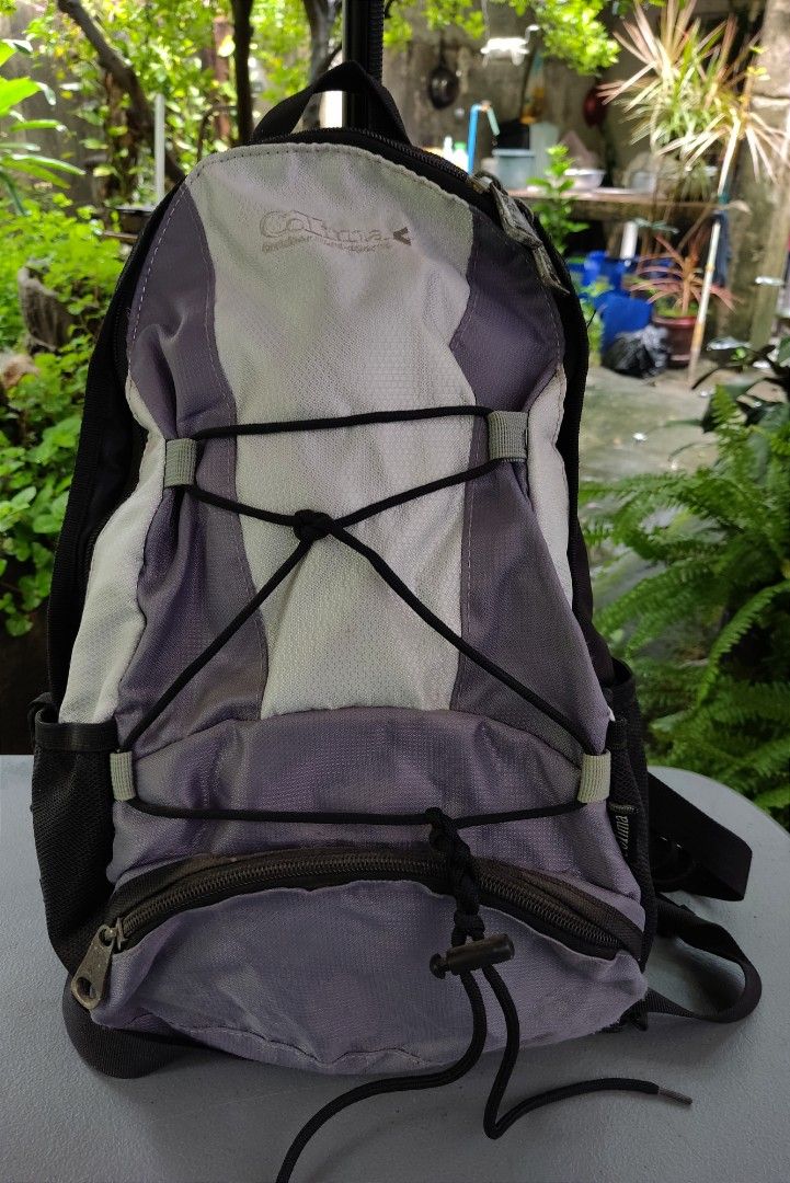 K46B COTIMA BRAND USED MORE ME THAN 2 ITEMS W LESS on Carousell
