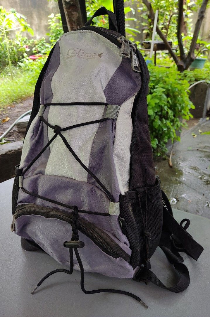 K46B COTIMA BRAND USED MORE ME THAN 2 ITEMS W LESS on Carousell