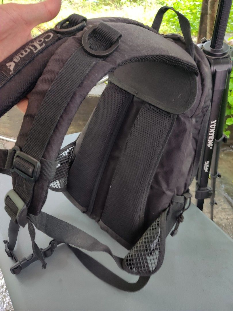 K46B COTIMA BRAND USED MORE ME THAN 2 ITEMS W LESS on Carousell