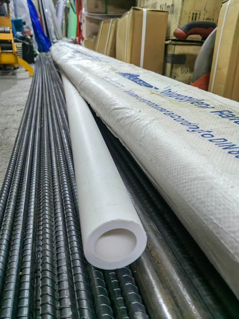 Lamco PPR Pipe on Carousell