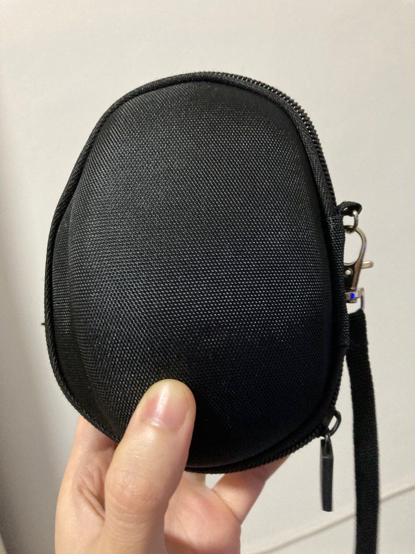 Logitech MX Master 3, case included for additional $5, Computers & Tech ...