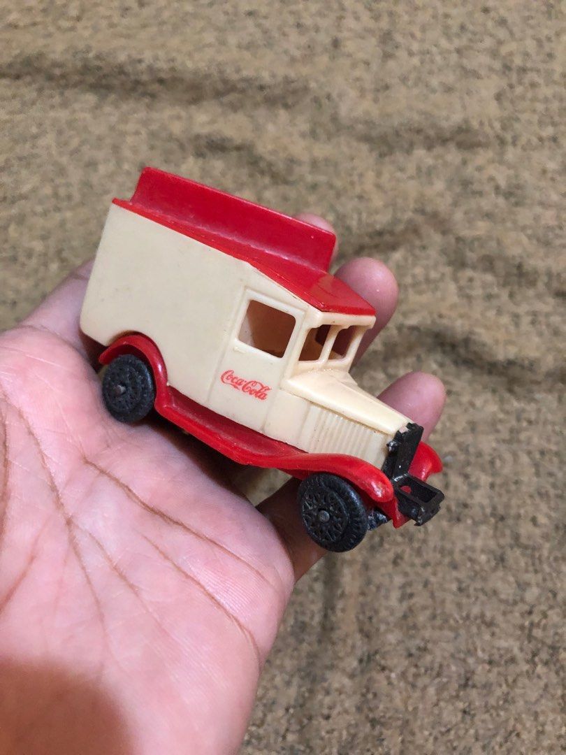 Lot set of vintage 90s pinoy collectibles on Carousell