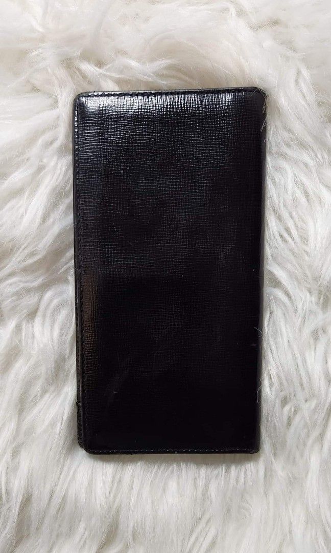 Louis Quatorze, Men's Fashion, Watches & Accessories, Wallets & Card ...