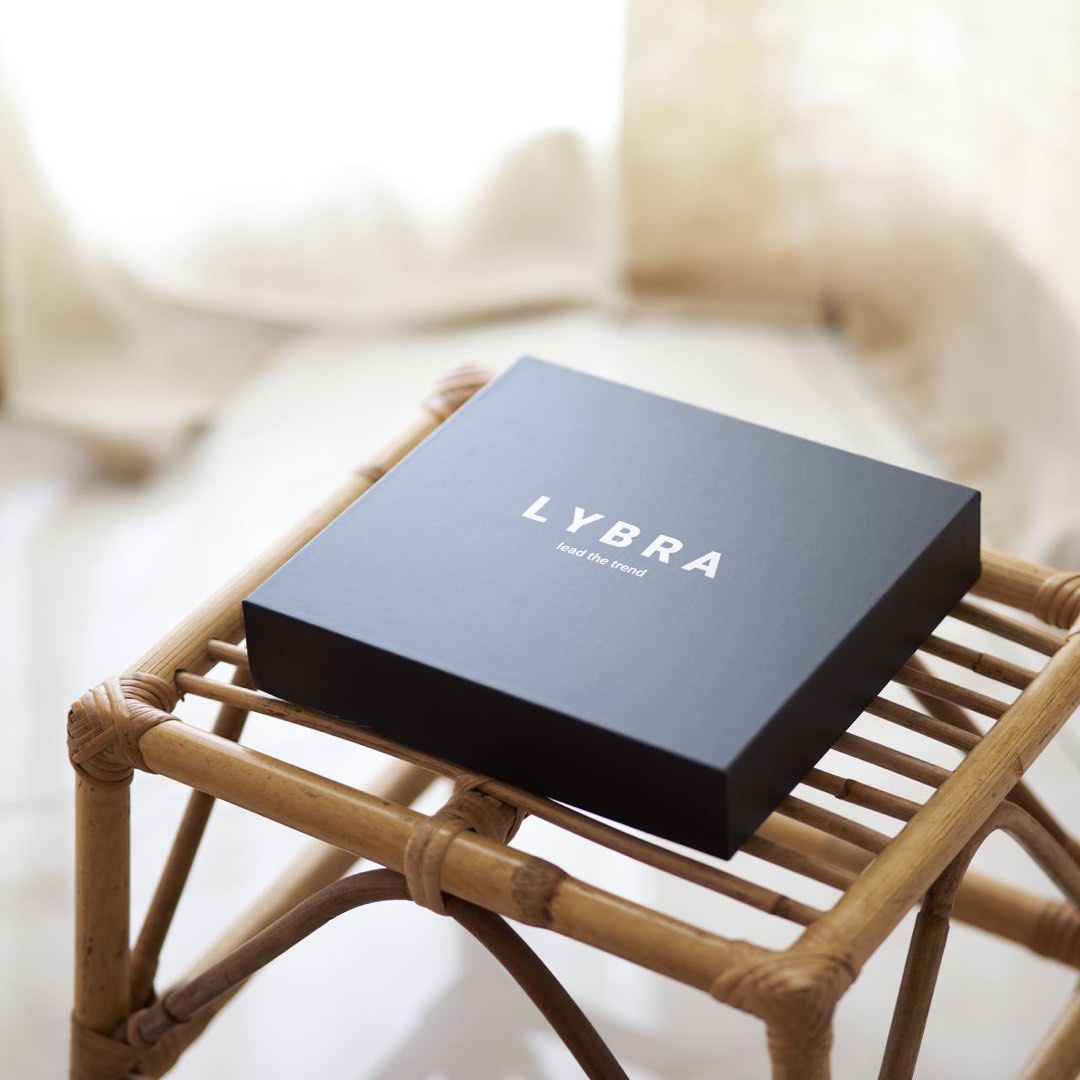 LYBRA, Sports Equipment, Exercise & Fitness, Cardio & Fitness Machines ...