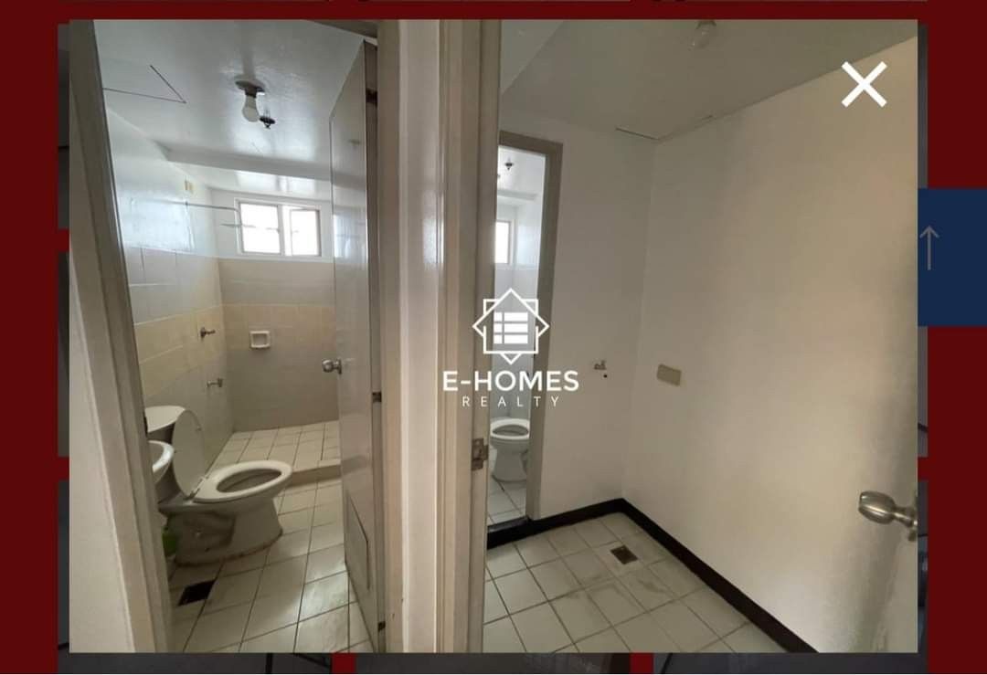 MAKATI EXECUTIVE TOWER 3 CONDO SHARING, Property, Rentals, Apartments & Condos on Carousell