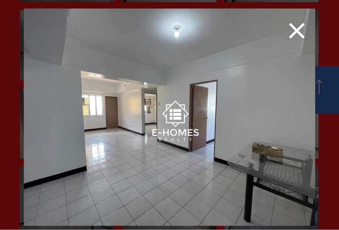 MAKATI EXECUTIVE TOWER 3 CONDO SHARING, Property, Rentals, Apartments & Condos on Carousell