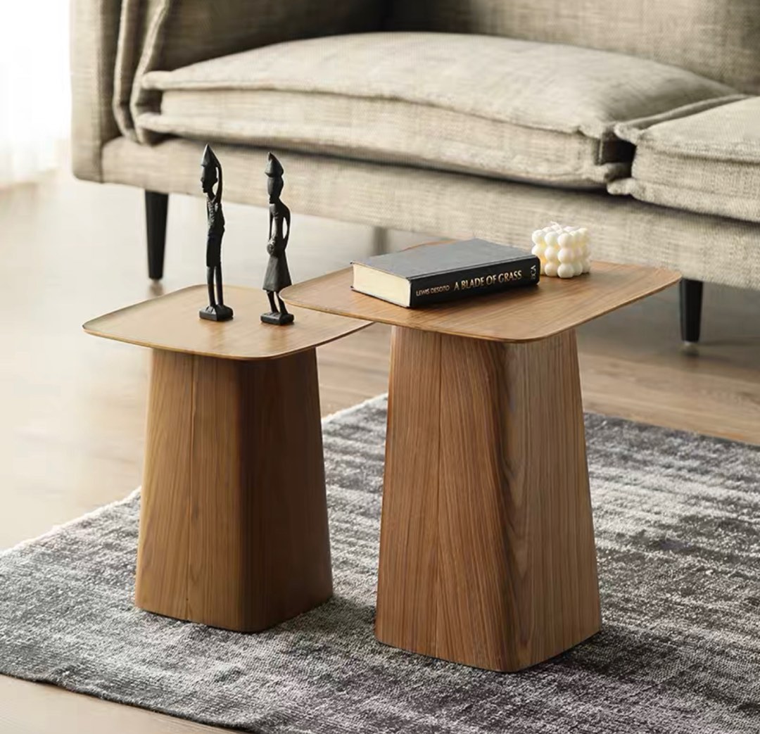 MEDI Modern Side Table, Furniture & Home Living, Furniture, Tables ...