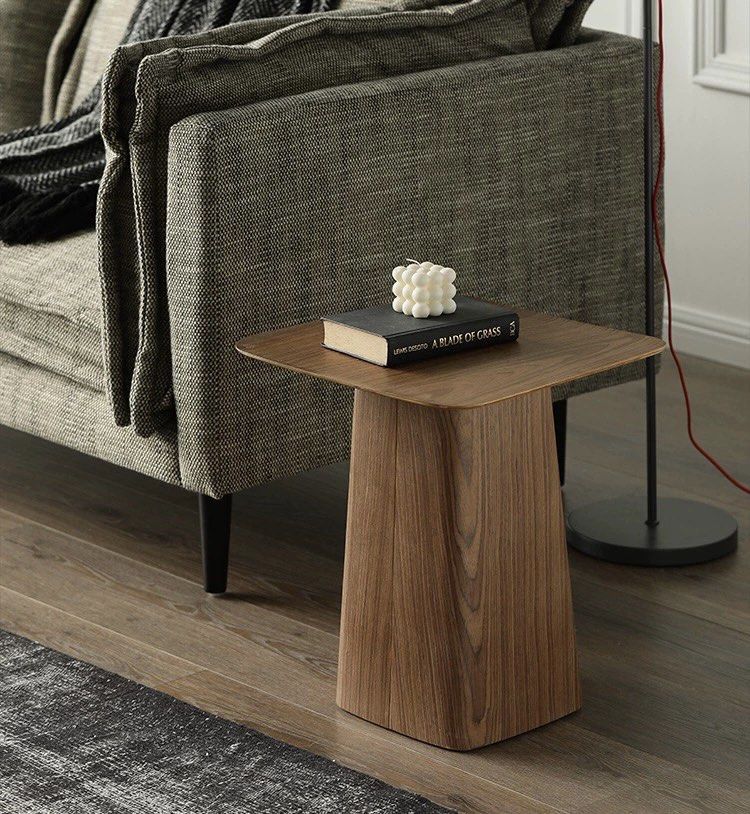 MEDI Modern Side Table, Furniture & Home Living, Furniture, Tables ...